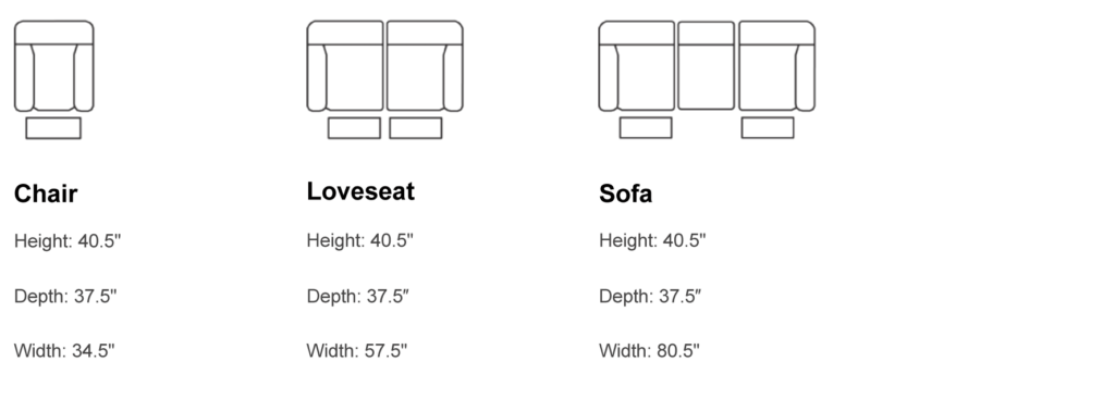 Ellen 4013 Collection - Mcleary's Canadian Made Quality Furniture ...