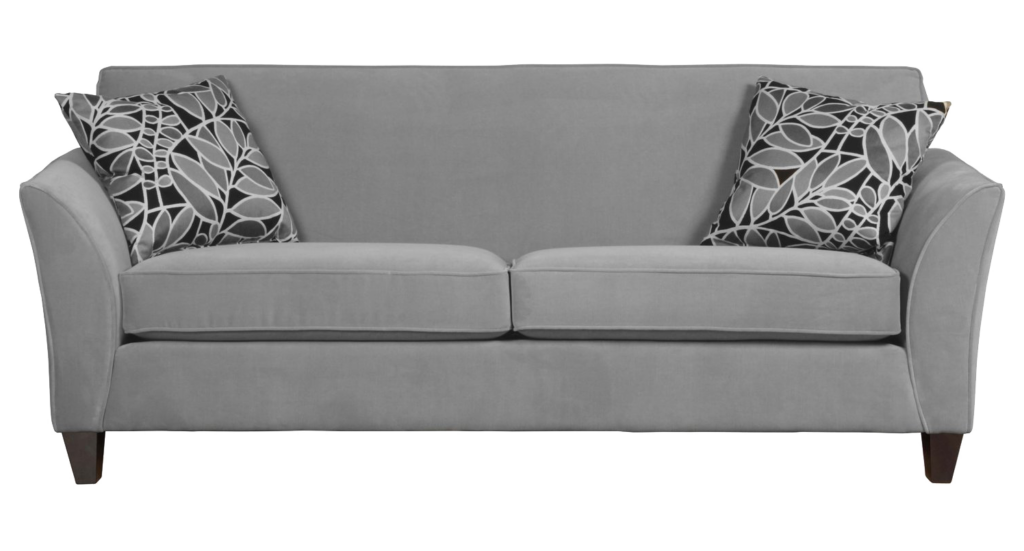 Brad Collection - Mcleary’s Canadian Made Quality Furniture ...