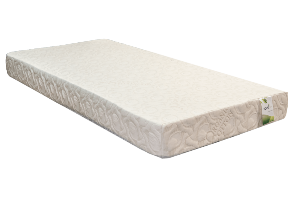 Yosemite Falls Firm Mattress - Mcleary's Canadian Made Quality ...
