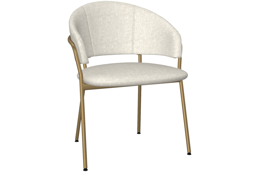 Atria Chair - Mcleary’s Canadian Made Quality Furniture & Mattresses ...