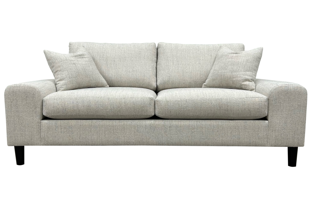 Carla Sofa Collection - Mcleary's Canadian Made Quality Furniture & Mattresses Langley