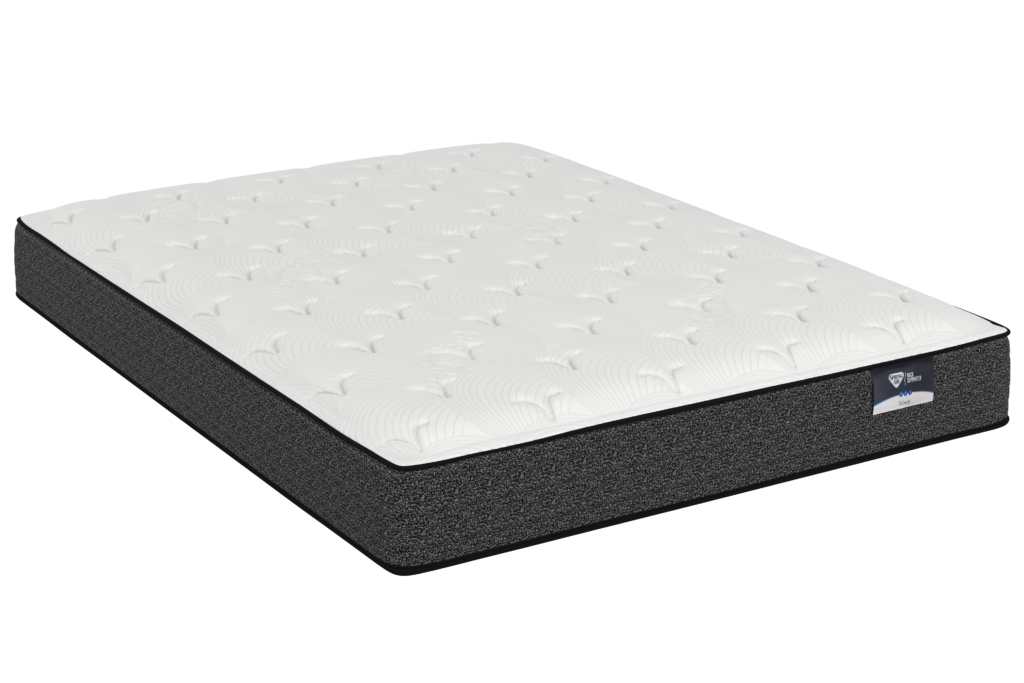 Moon Mattress - Mcleary’s Canadian Made Quality Furniture & Mattresses ...