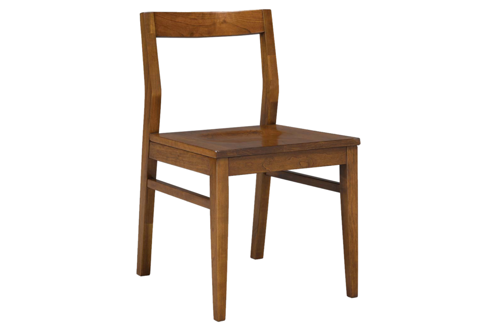 Wind Chair - Mcleary's Canadian Made Quality Furniture & Mattresses Langley