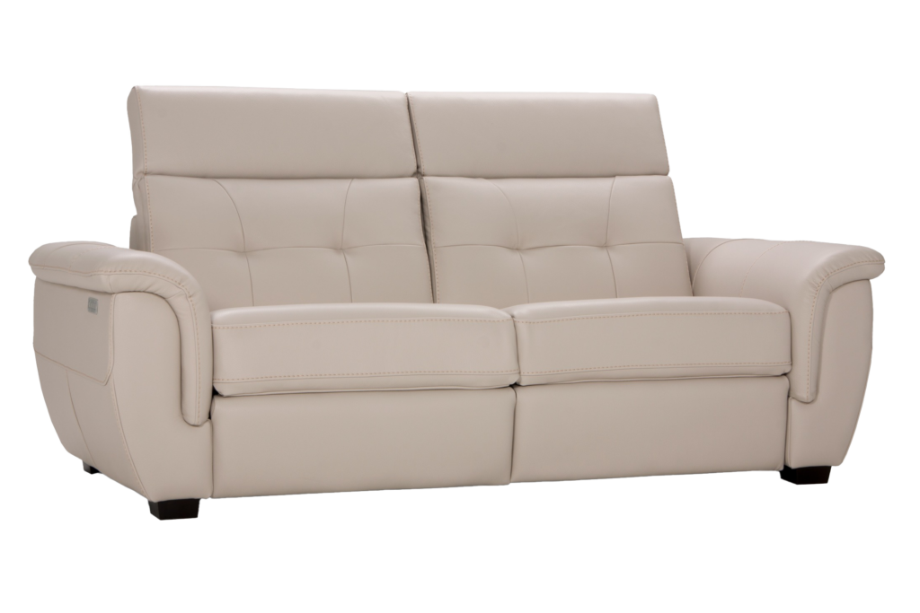 San Francisco Sofa Collection - Mcleary’s Canadian Made Quality ...