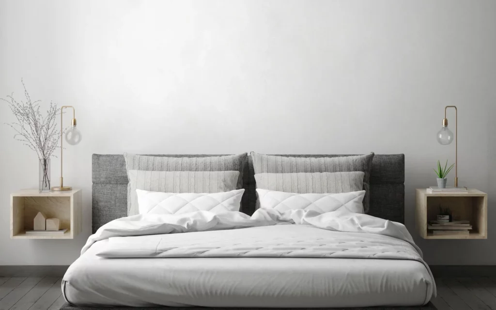 McLeary’s Now Offering Sprout Sleep Natural Mattresses! - Mcleary's ...